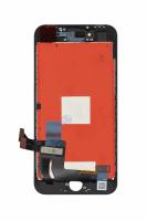 China Water Resistant LCD Screen For Iphone 4.7 Inches Upgrade Your IPhone Display for sale