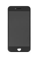 China Water Resistant LCD Screen For Iphone 4.7 Inches Upgrade Your IPhone Display for sale