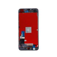 China 4.7 Inch 500-750 Cd/m2 LCD Screen Replacement for iPhone 7 Plus Fix Broken Display for sale