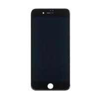 China 4.7 Inch 500-750 Cd/m2 LCD Screen Replacement for iPhone 7 Plus Fix Broken Display for sale