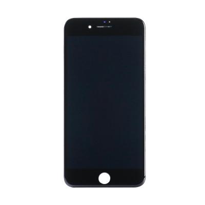 China 4.7 Inch 500-750 Cd/m2 LCD Screen Replacement for iPhone 7 Plus Fix Broken Display for sale