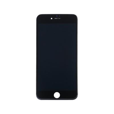 China Factory Price LCD Screen Replacement for iPhone 7 Plus 4.7 Inch Water Resistant Graphics Display for sale