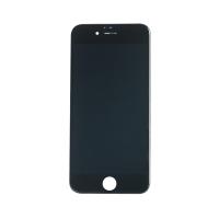 China OEM LCD Screen for iPhone 6 6s 7 8 X 11 12 13 14 4.7 Inch No Haptic Touch for sale