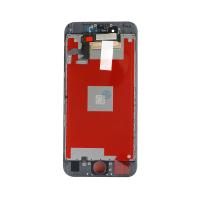 China OEM LCD Screen for iPhone 6 6s 7 8 X 11 12 13 14 4.7 Inch No Haptic Touch for sale