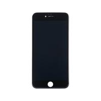 China OEM LCD Screen for iPhone 6 6s 7 8 X 11 12 13 14 4.7 Inch No Haptic Touch for sale