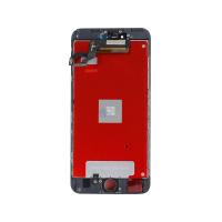 China 4.7 Inch LCD Display for iPhone 6 7 8 X 11 12 13 14 500-750 Cd/m² Brightness for sale