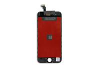 China High-Performance Iphone 6 Touch Screen Digitizer 4.7 Inches Graphics Display for sale