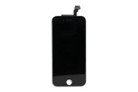 China High-Performance Iphone 6 Touch Screen Digitizer 4.7 Inches Graphics Display for sale