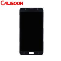China Samsung 48.4 Inch 4K Ultra HD LED LCD Display 178 Degree Viewing Angle 120Hz for sale