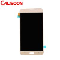 China Samsung 48.4 Inch 4K Ultra HD LED LCD Display 178 Degree Viewing Angle 120Hz for sale