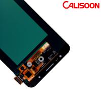 China Samsung 48.4 Inch 4K Ultra HD LED LCD Display 178 Degree Viewing Angle 120Hz for sale