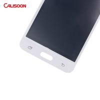 China High-Resolution Hdr Yes Samsung LCD Screen for Improved Viewing for sale