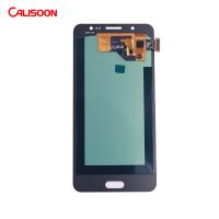 China High-Resolution Hdr Yes Samsung LCD Screen for Improved Viewing for sale