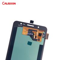 China High-Resolution Hdr Yes Samsung LCD Screen for Improved Viewing for sale