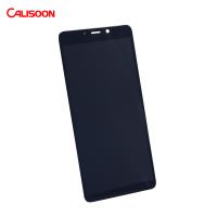 China 120Hz Refresh Rate LCD for Samsung Smart TV and High-Performance for sale