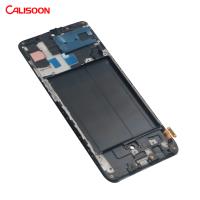 China Custom Size LCD Screen For Samsung With Mega Contrast And 178 Degrees Viewing Angle for sale