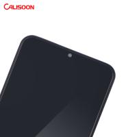 China LED LCD for Samsung Smart TV with LED Display Technology for sale