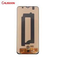 China LED LCD for Samsung Smart TV with LED Display Technology for sale