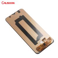 China LED LCD for Samsung Smart TV with LED Display Technology for sale