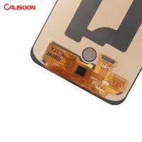 China LED LCD for Samsung Smart TV with LED Display Technology for sale