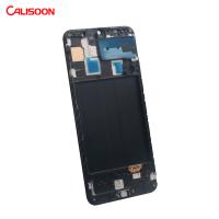 China Samsung LCD Screen with 3 Hdmi Ports for High-Definition Experience for sale