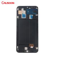 China Samsung LCD Screen with 3 Hdmi Ports for High-Definition Experience for sale