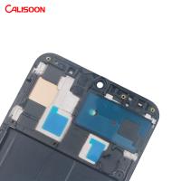 China Samsung LCD Screen with 3 Hdmi Ports for High-Definition Experience for sale