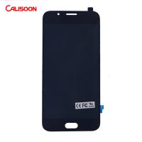 China HDR Samsung LCD Screen Replacement 4K Ultra HD Mega Contrast for sale