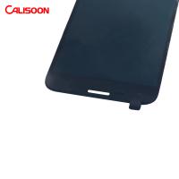 China HDR Samsung LCD Screen Replacement 4K Ultra HD Mega Contrast for sale