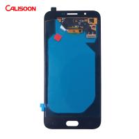 China HDR Samsung LCD Screen Replacement 4K Ultra HD Mega Contrast for sale