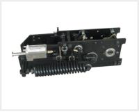 China Outdoor Circuit Breaker Accessories Manual Circuit Breaker Operating Mechanism for sale