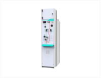 China Indoor MV Switchgear Environmentally Friendly Dry Air Insulated Switchgear 12kv for sale