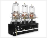 China 12kV 630A 20kA Vacuum Circuit Breakers Permanent Magnet Compact Circuit Breaker for sale
