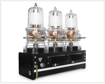 China 12kV 630A 20kA Vacuum Circuit Breakers Permanent Magnet Compact Circuit Breaker for sale