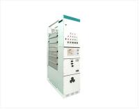 China 33kv / 36kv SF6 Insulated Switchgear 2500A SF6 Gas Switchgear With 56 Nationally Authorized Patents for sale