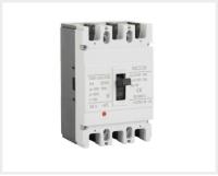 China Small 3P Circuit Breaker 63A 690V Molded Case Breaker for sale