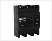 China 63A 32A MCCB Circuit Breaker 50Hz 3 Phase Circuit Breakers For Industrial Power Distribution for sale