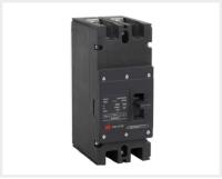 China AC / DC Molded Case Circuit Breaker 250A - 800A MCCB Breaker For AC 1140V and DC 1500V Applications for sale