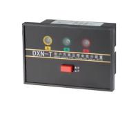 China Indoor High Voltage Indicator 50Hz 35KV High Voltage Display For KYN61-40.5 Switchgear Cabinet for sale
