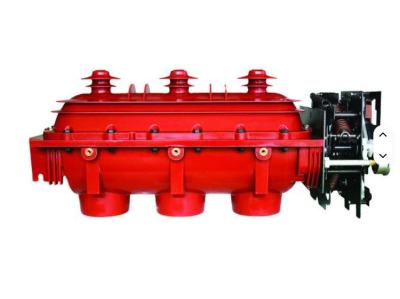China 12KV 24KV SF6 Gas Switch Indoor Medium Voltage Switch For RMU Ring Main Unit for sale