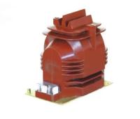 China 10kV CT PT Transformer IEC Standard Power Potential Transformer WIth Accuracy Class 0.2 for sale