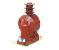 China 10kV CT PT Transformer IEC Standard Power Potential Transformer WIth Accuracy Class 0.2 for sale