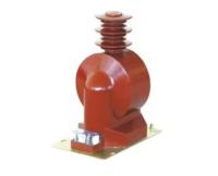 China 10kV CT PT Transformer IEC Standard Power Potential Transformer WIth Accuracy Class 0.2 for sale