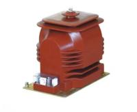 China 10kV CT PT Transformer IEC Standard Power Potential Transformer WIth Accuracy Class 0.2 for sale