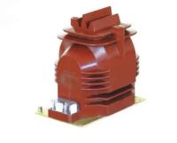 China 10kV CT PT Transformer IEC Standard Power Potential Transformer WIth Accuracy Class 0.2 for sale