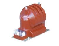 China 10kV CT PT Transformer IEC Standard Power Potential Transformer WIth Accuracy Class 0.2 for sale