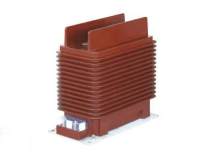 China Single Phase / Three Phase CT PT Transformer 10kV 33kV Power Transformers For Indoor Outdoor for sale