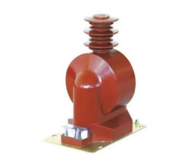 China 15kV 24kV CT PT Transformer Industrial Potential Transformer MDZX(F)9-35 for sale