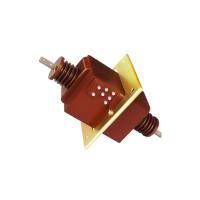 China High Sensitivity CT PT Transformer Wall Mounted CT Current Transformers 10KV for sale