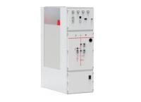 China MCXF-40.5  series  SF6  gas  insulated  metal  enclosed  switchgear (C-GIS) for sale